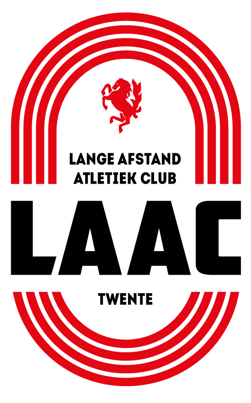 LAAC Twente – Lange Afstand Atletiek Club Twente